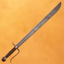 Easter Eggs | Blade and Sorcery Wiki | Fandom