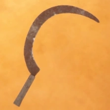 Sickle | Blade and Sorcery Wiki | Fandom