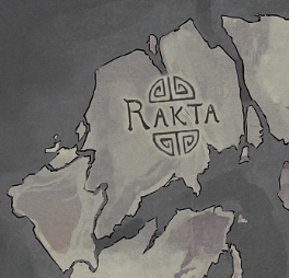 Rakta | Blade and Sorcery Wiki | Fandom