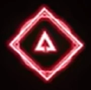 Sorcery | Blade and Sorcery Wiki | Fandom