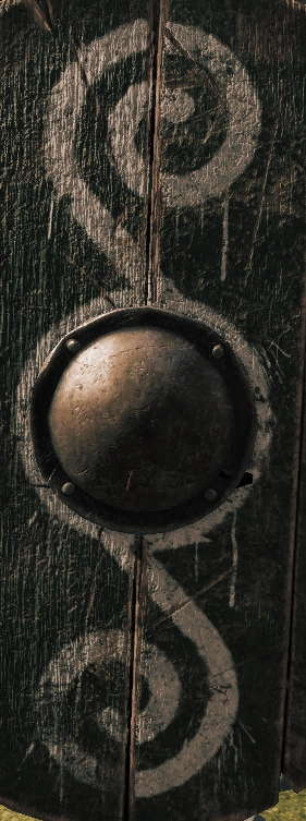 Wildfolk | Blade and Sorcery Wiki | Fandom