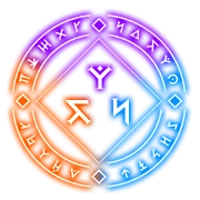 Sorcery | Blade and Sorcery Wiki | Fandom