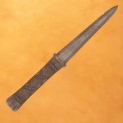 Imperial Dagger | Blade and Sorcery Wiki | Fandom