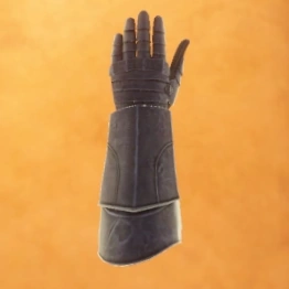 Blackened Gauntlet | Blade and Sorcery Wiki | Fandom