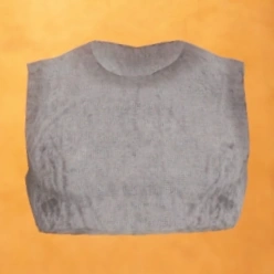 Sleeveless Shirt | Blade and Sorcery Wiki | Fandom