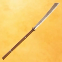 Sunderer | Blade and Sorcery Wiki | Fandom