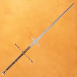 Slaughter Sword | Blade and Sorcery Wiki | Fandom