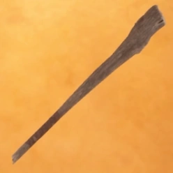 Wooden Club | Blade and Sorcery Wiki | Fandom