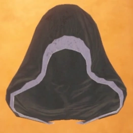 Sorcerer Hood | Blade and Sorcery Wiki | Fandom