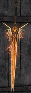 Sword of Naa | Blade and Sorcery Wiki | Fandom