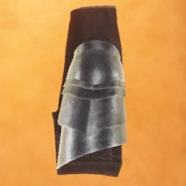 Plate Cuisse | Blade and Sorcery Wiki | Fandom