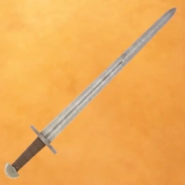 Eradian Sword | Blade and Sorcery Wiki | Fandom
