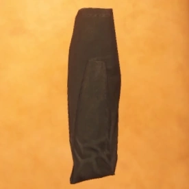 Eradian Trousers | Blade and Sorcery Wiki | Fandom