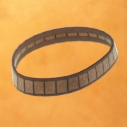 Raider Headband | Blade and Sorcery Wiki | Fandom