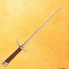 Sword Catcher | Blade and Sorcery Wiki | Fandom