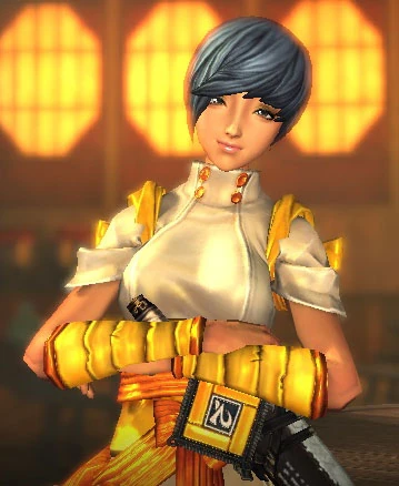 Food Merchant | Blade and Soul Roleplay Wikia | Fandom