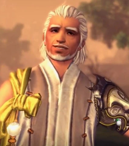 Munwi | Blade and Soul Roleplay Wikia | Fandom