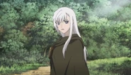 Alka | Blade and Soul Wiki | Fandom