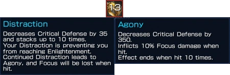 Destiny Ring | Blade and Soul Wiki | Fandom