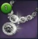 Pyro Necklace | Blade and Soul Wiki | Fandom