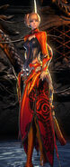 Yun | Blade and Soul Wiki | Fandom
