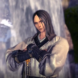 Lusung | Wikia Blade & Soul Việt Nam | Fandom