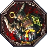 Lumang Accuracy Soul Shield | Blade and Soul Wiki | Fandom