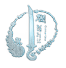 Blade Master | Blade and Soul Wiki | Fandom