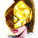 Bosses/Electra | Blade Assault Wiki | Fandom