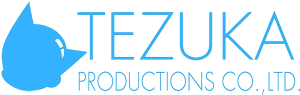 Tezuka Productions (Universe) | Blade & Crystal Wiki | Fandom