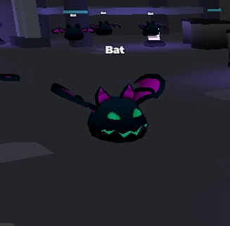 Bat | Blade Quest Wiki | Fandom