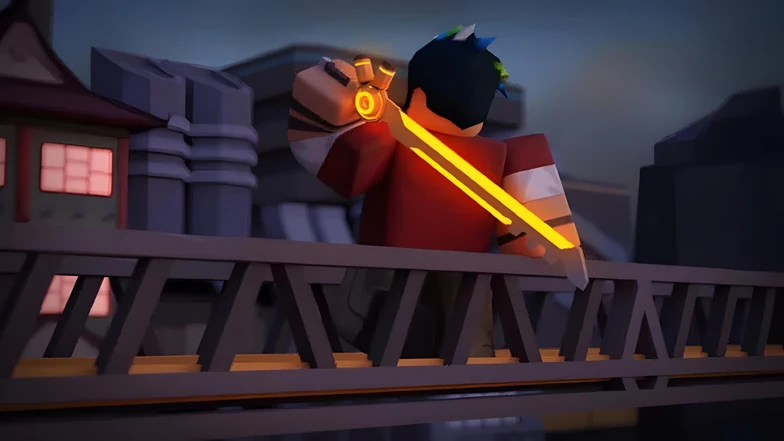 Blade Quest Wiki | Fandom