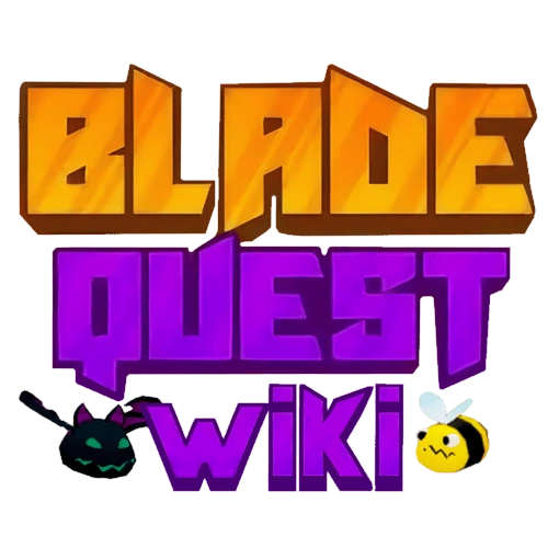 Blade Quest Wiki | Fandom