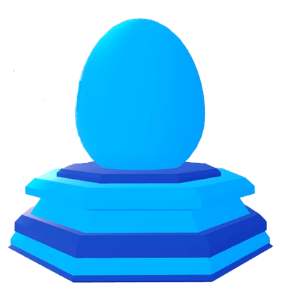 Rare Egg | Blade Simulator Wiki | Fandom