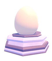 Common Egg | Blade Simulator Wiki | Fandom