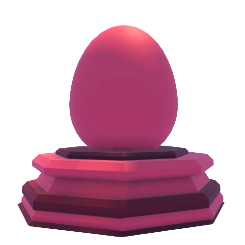 Exotic Egg | Blade Simulator Wiki | Fandom