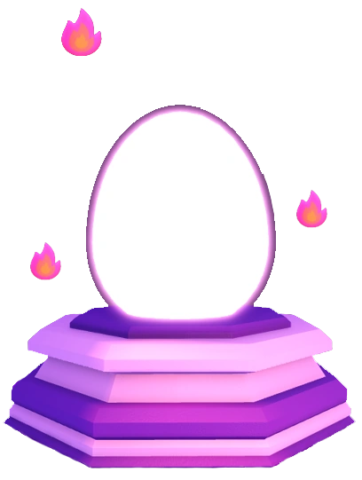 (Robux) Magic Egg | Blade Simulator Wiki | Fandom