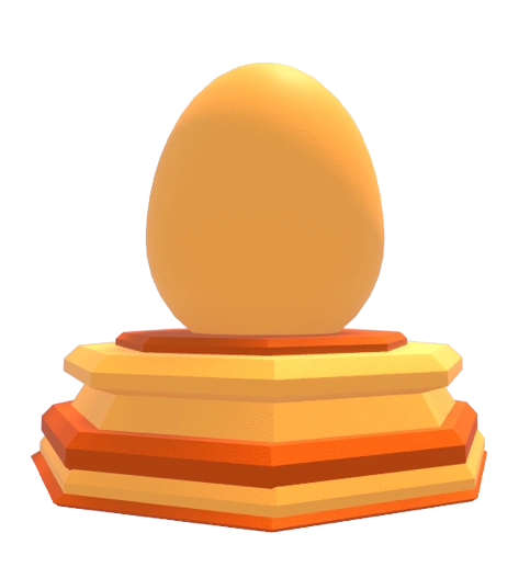 Legendary Egg | Blade Simulator Wiki | Fandom