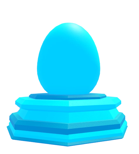 Mythical Egg | Blade Simulator Wiki | Fandom