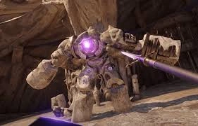 Category:Bosses | Blade & Sorcery Wiki | Fandom