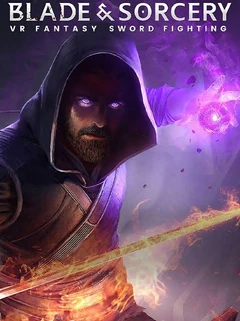 Blade & Sorcery Wiki | Fandom