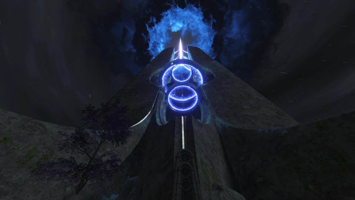 Category:WARNING SPOILERS: ending | Blade & Sorcery Wiki | Fandom