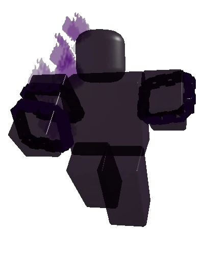 Shadow - Normal Zombies | Blade Studios: TD Wiki | Fandom