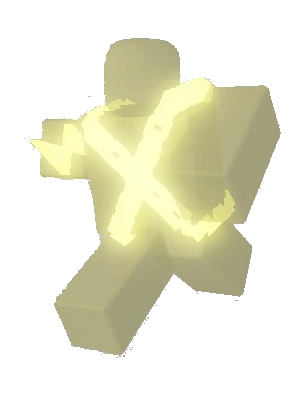 Holographic - Normal Zombies | Blade Studios: TD Wiki | Fandom