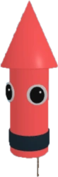 Firework | Blade Throwing Simulator Wiki | Fandom
