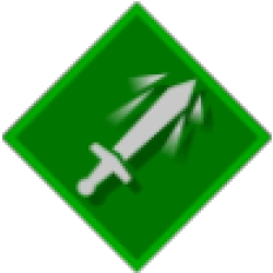 Throw Speed | Blade Throwing Simulator Wiki | Fandom