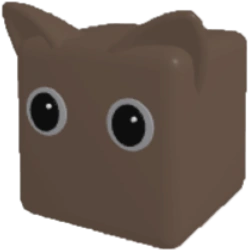 Blade Throwing Simulator Wiki | Fandom