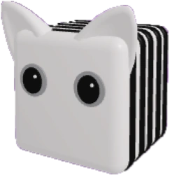 Zebra | Blade Throwing Simulator Wiki | Fandom