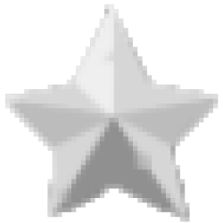 Ranks | Blade Throwing Simulator Wiki | Fandom