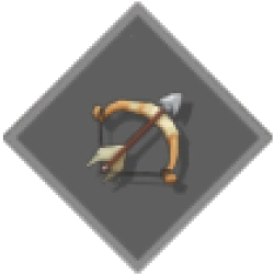 Category:Common Perks | Blade Throwing Simulator Wiki | Fandom